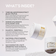 Truffle Therapy Eye Concentrate | Brightening & Firming Eye Cream ...