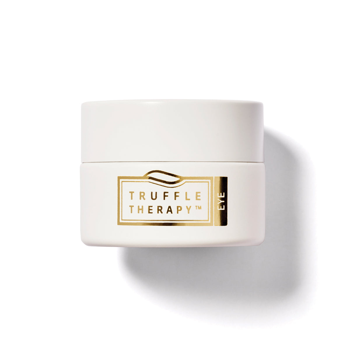 Truffle Therapy Eye Cream: Age-Defying, Hydrating & Luminous Results ...