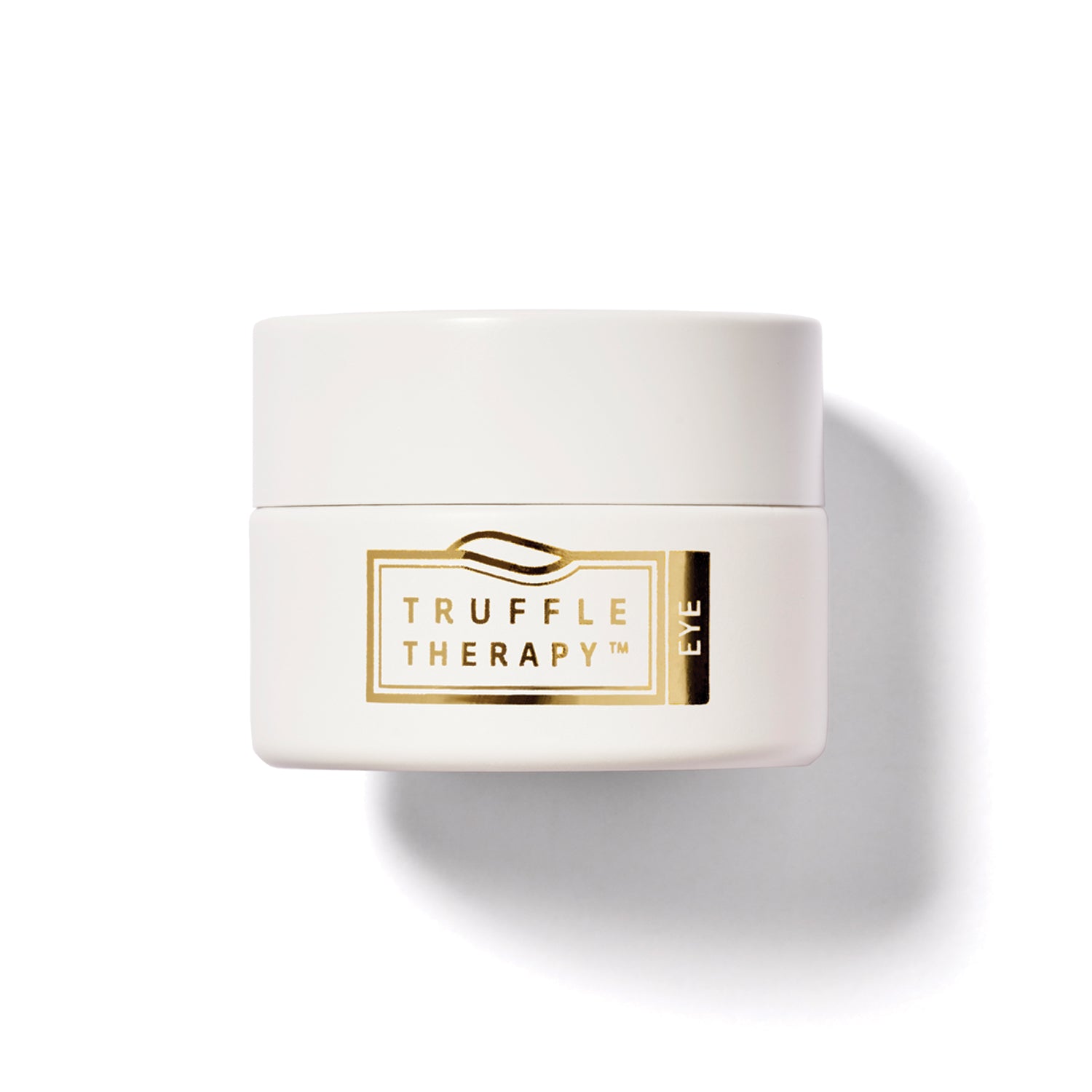 Truffle Therapy Eye Concentrate - Sample SKIN&CO ROMA