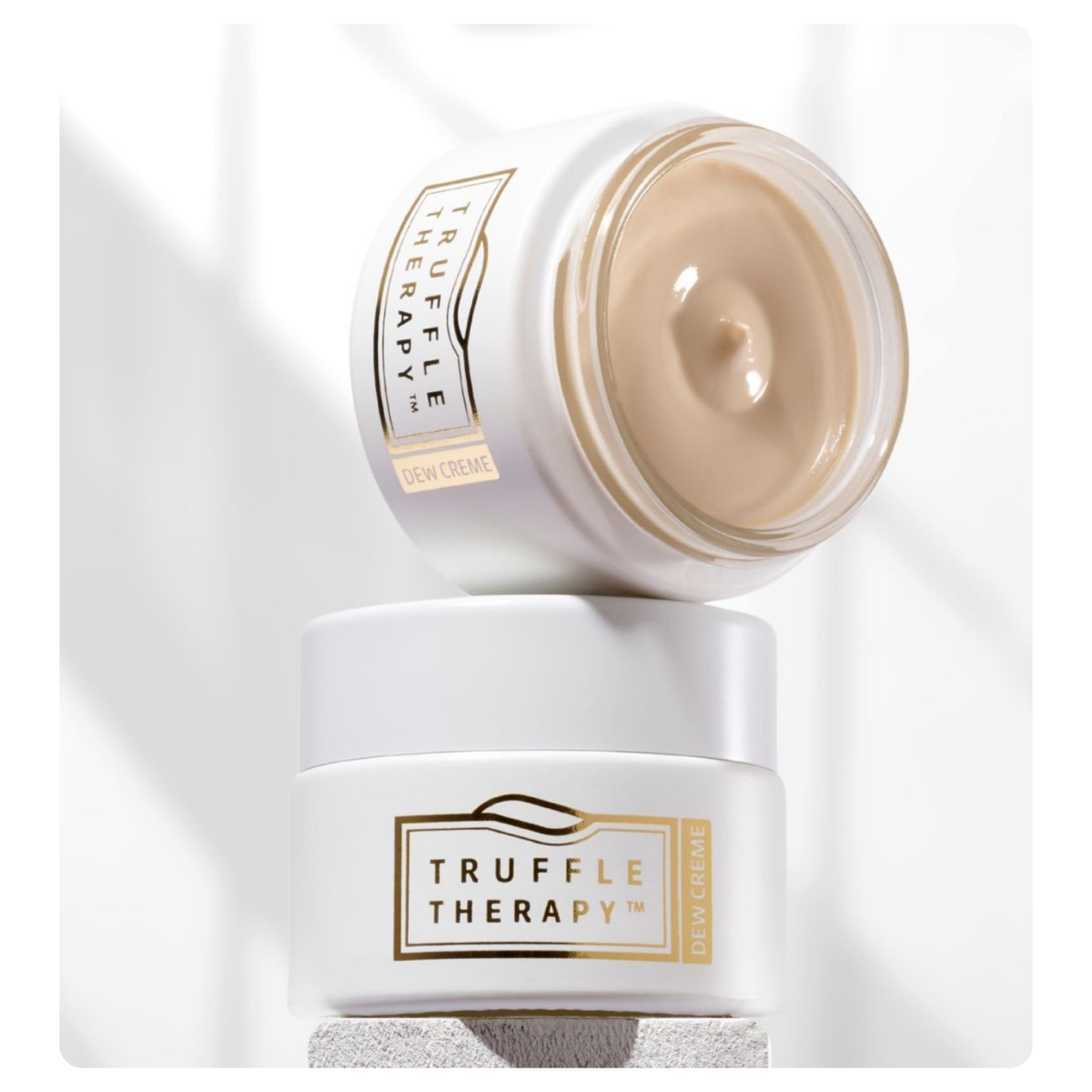 Handcrafted Italian Truffle Beauty Products | Vegan and Cruelty-Free