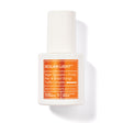 Sicilian Light Brightening Serum | Plumping + Illuminating Serum I SKIN&CO
