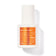 Sicilian Light Brightening Serum | Plumping + Illuminating Serum I SKIN&CO