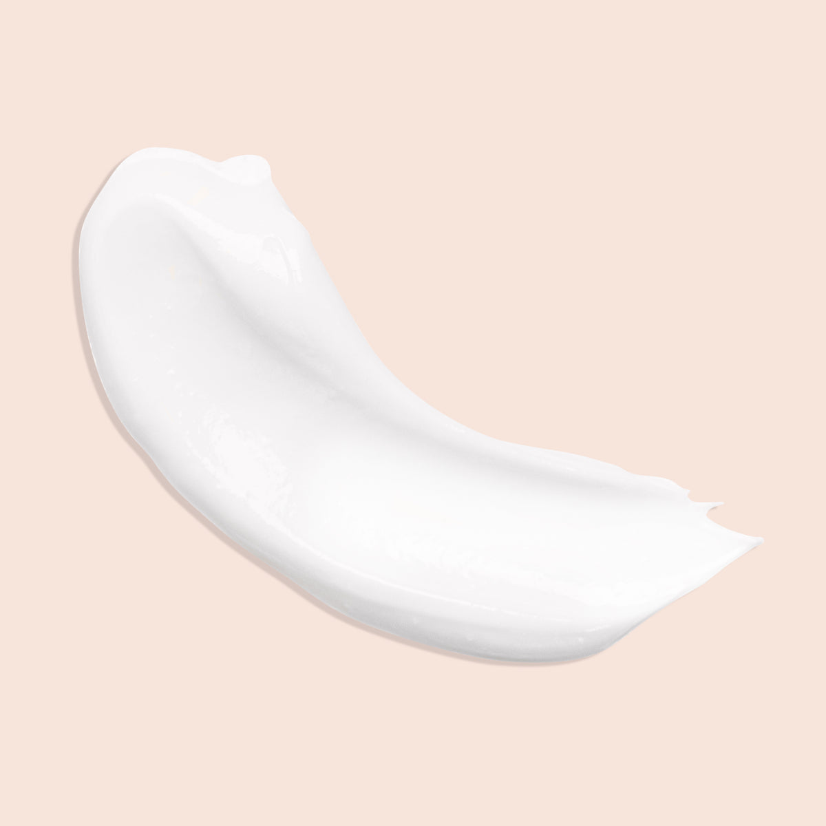 Truffle Therapy Dream Cream: Overnight Skincare for Firmer, Rejuvenated ...