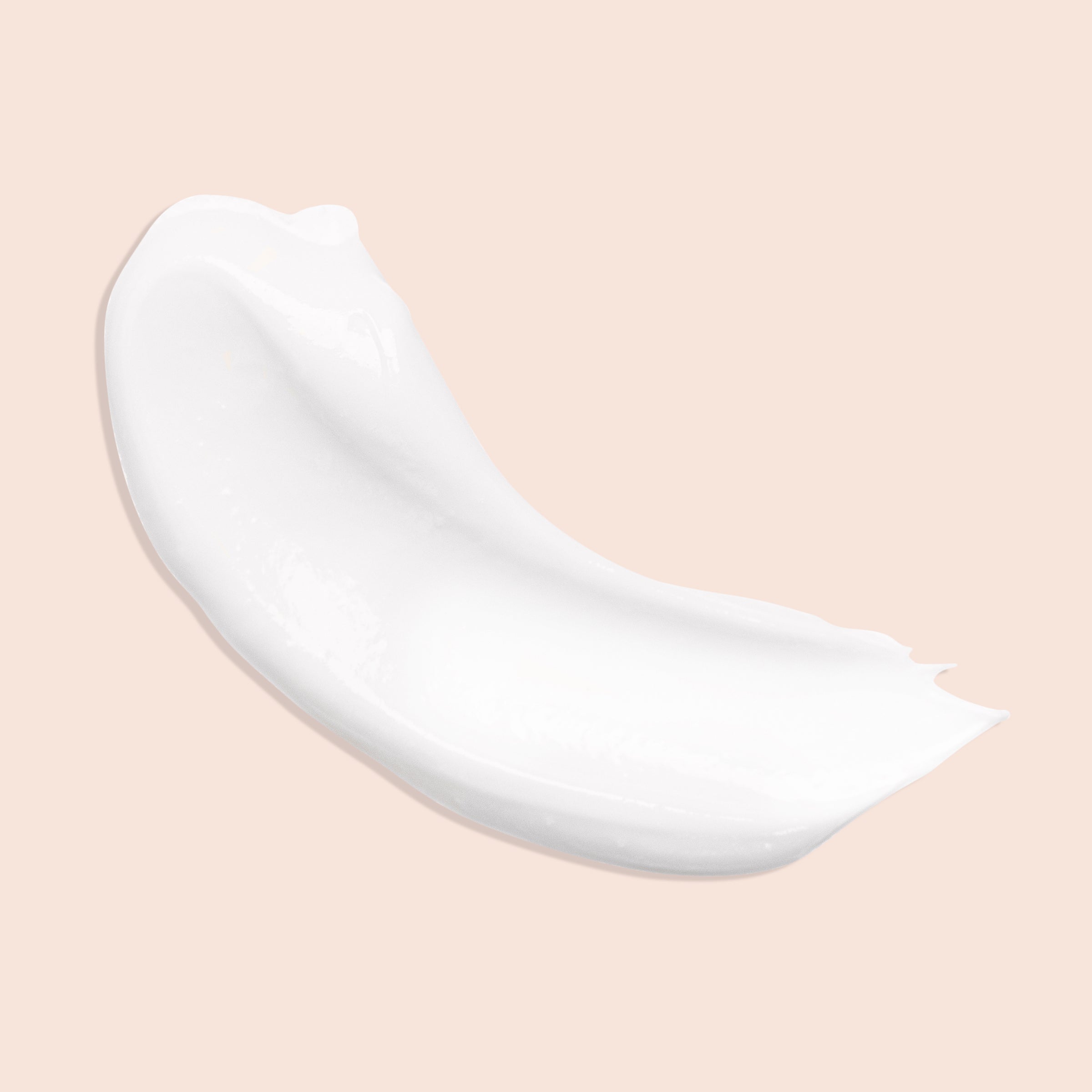 Truffle Therapy Dream Cream: Overnight Skincare for Firmer, Rejuvenated ...