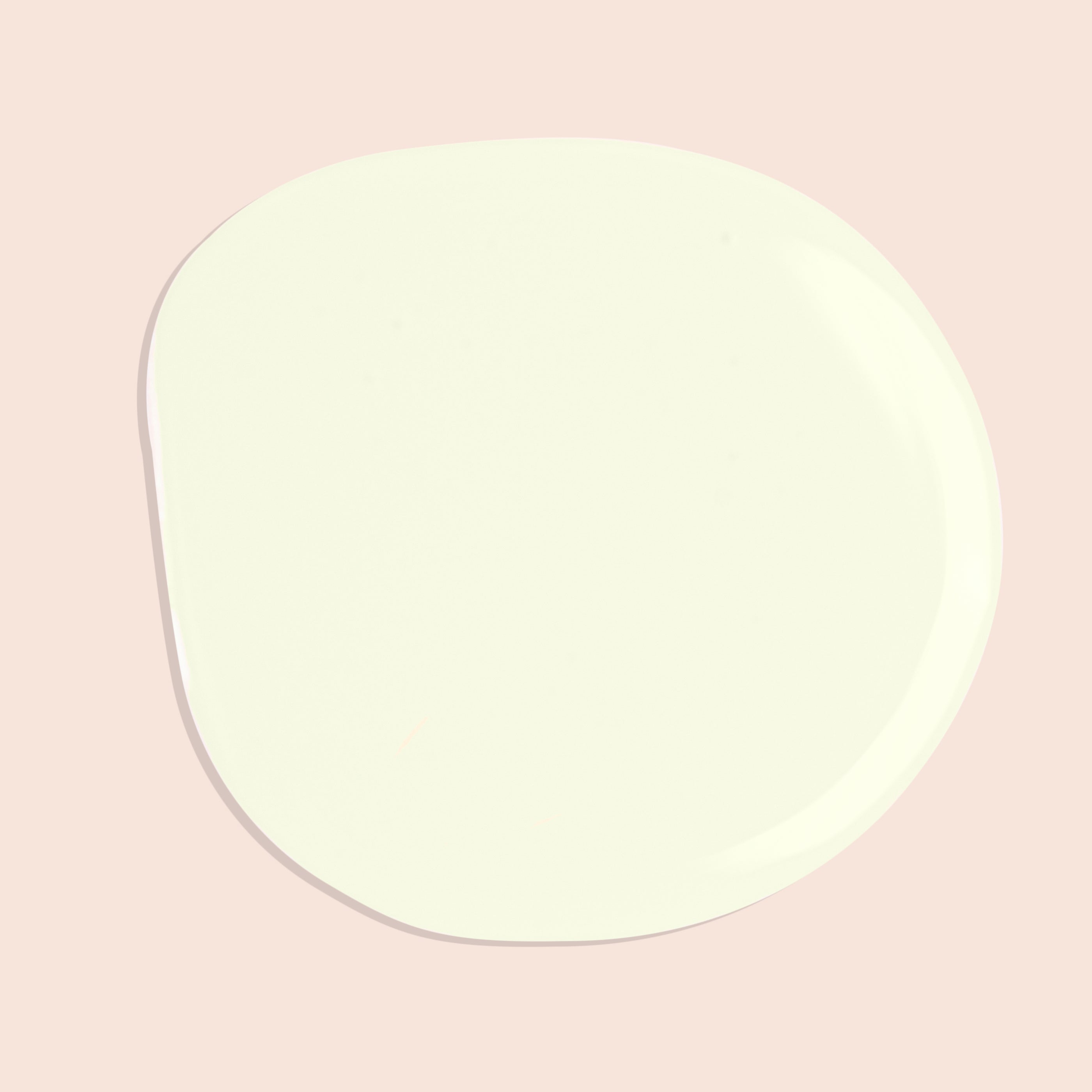 Truffle Therapy Ultra-Pure Facial Oil: Luxurious, Non-Comedogenic ...