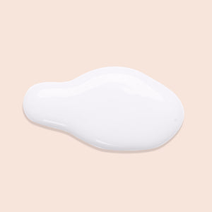 Sicilian Light Brightening Serum | Plumping + Illuminating Serum I SKIN&CO