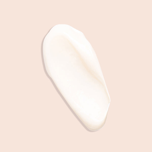 Truffle Therapy Eye Cream: Age-Defying, Hydrating & Luminous Results ...