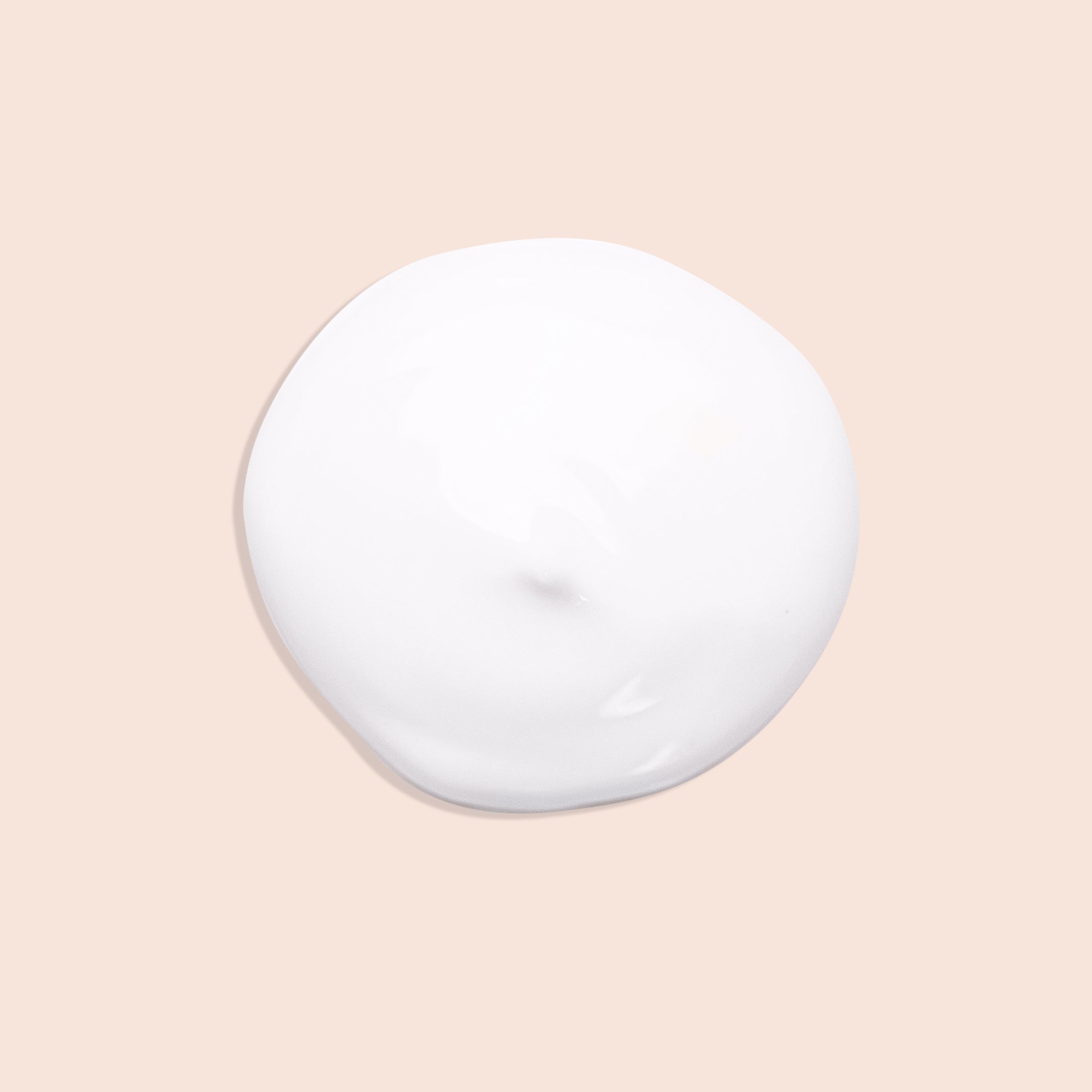 Sicilian Light Brightening Cream | Plumping + Illuminating Cream | SKIN&CO